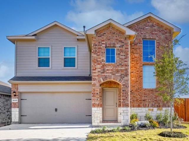 MACON Plan Saratoga Community
