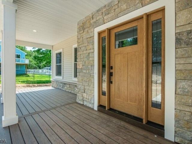 Macopin Rd, West Milford, Home For Sale
