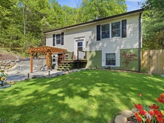 Macopin Rd, West Milford, Home For Sale