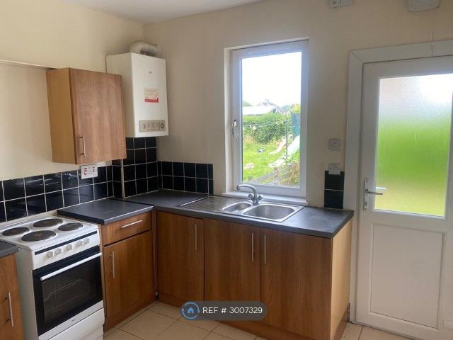 Macpherson Drive, Stirling FK8, 2 bed flat to rent, £1,000 pcm | PrimeLocation