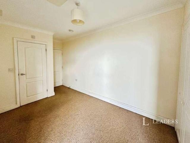 Macquarie Quay, Eastbourne, East Sussex, BN23