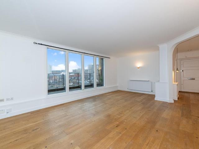 Macready House, Crawford Street. 2 bed flat to rent £4,225 pcm £975 pw