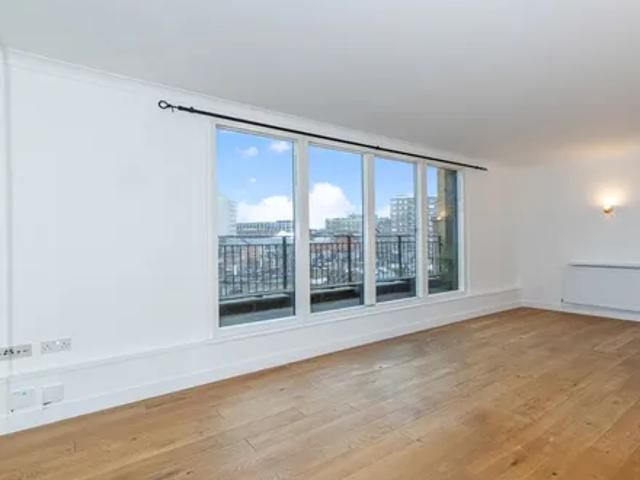 Macready House, Crawford Street, London, W1H 4JP, United Kingdom | 2 bed house for rent #166900399 | Rentberry