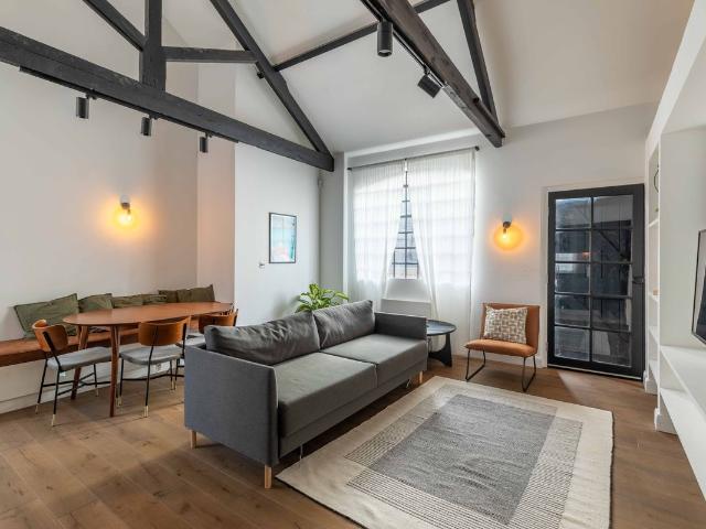Macroom Road, London W9, 1 bed flat to rent, £3,000 pcm | PrimeLocation