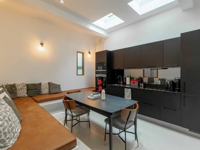 Macroom Road, Maida Vale, London W9, 1 bed flat to rent, £2,383 pcm | PrimeLocation