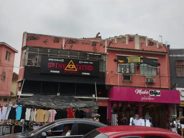 MADUREIRA Sala comercial para locação