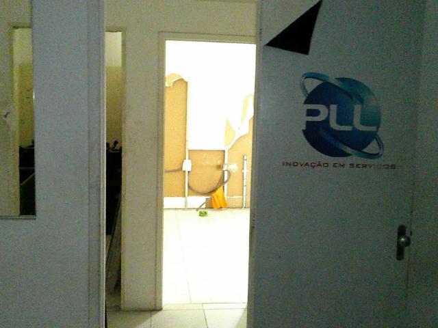 Madureira shopping dos peixinhos