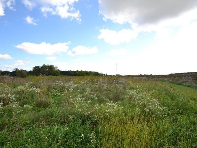 Madyson Ct Lot 2, Muskego, WI 53150