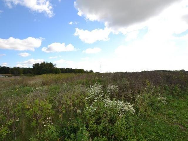 Madyson Ct Lot 3, Muskego, WI 53150