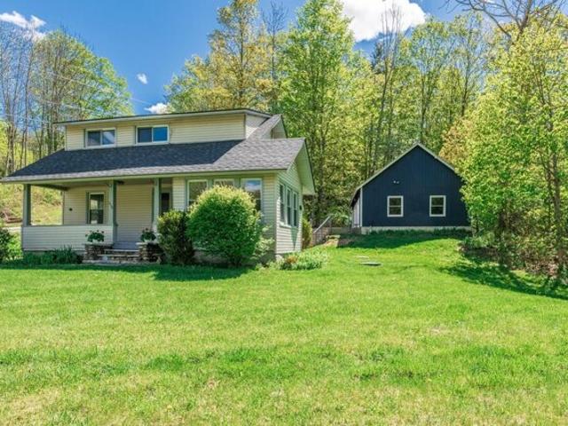 Mad Tom Rd, Dorset, Home For Sale
