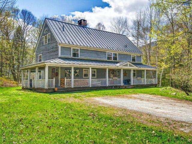 Mad Tom Rd, Dorset, Home For Sale