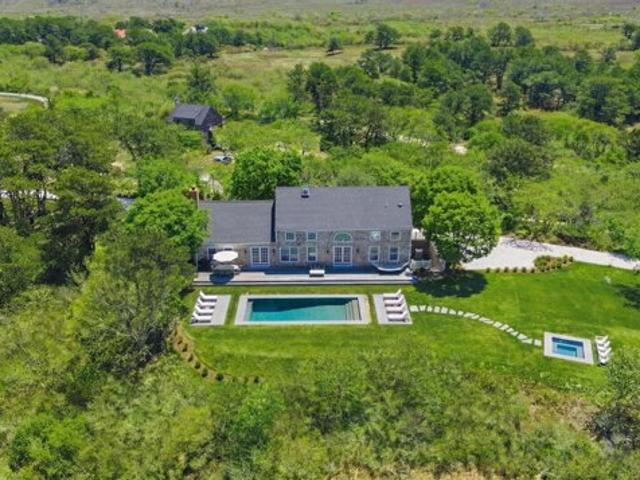 Madaket Rd, Nantucket, Home For Sale