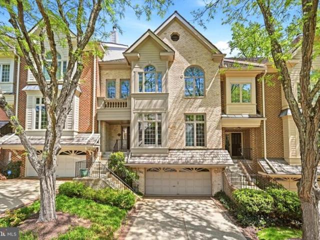 Madaket Rd, Bethesda, Home For Sale