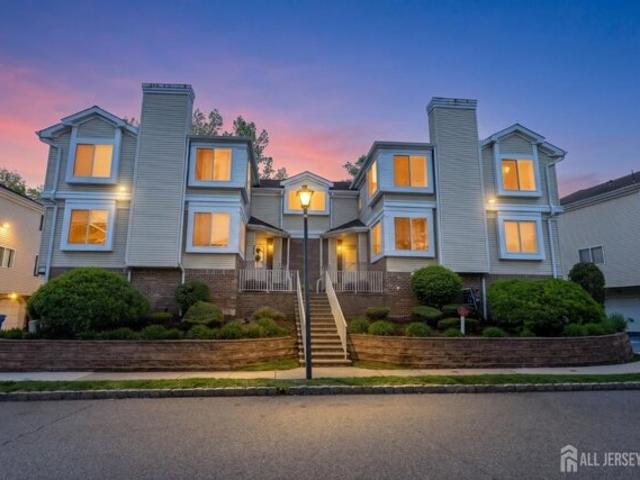Madaline Dr, Avenel, Home For Sale
