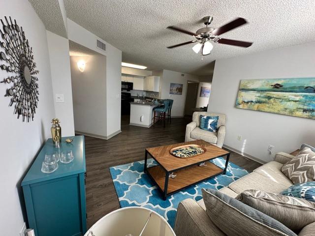 Madalyn Landing 1 Bedroom Apartment for Rent at 500 Malabar Rd Sw, Palm Bay, FL 32907