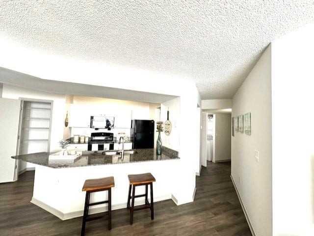 Madalyn Landing 1 Bedroom Apartment for Rent at 500 Malabar Rd Sw, Palm Bay, FL 32907