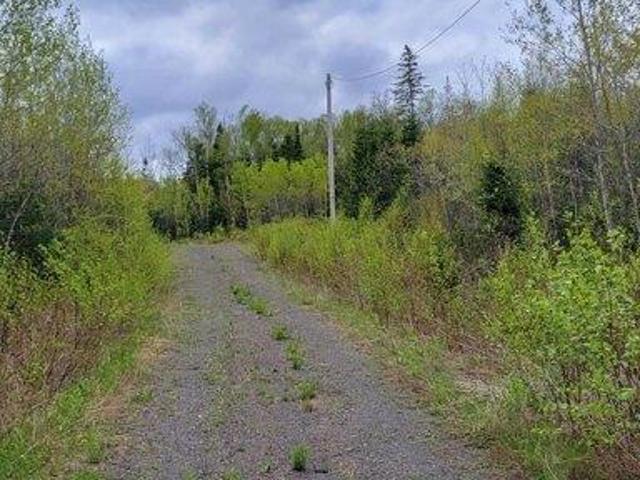 Madawaska ME 04756 102593870
