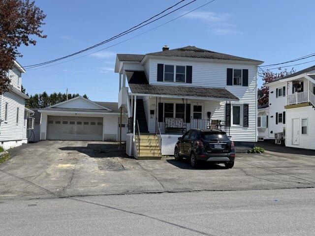 Madawaska ME 04756 103098804