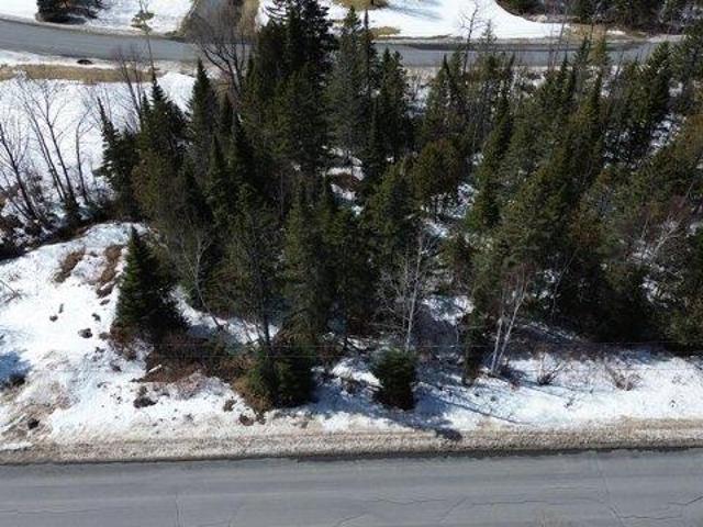 Madawaska ME 04756 103185051