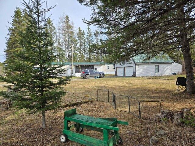 Madawaska Rd, Caribou, Property For Sale