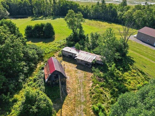 Madawaska Rd, Palmyra, Property For Sale