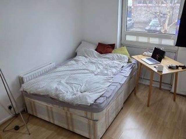 Maddams Street, London E3, Room to rent, £750 pcm | PrimeLocation