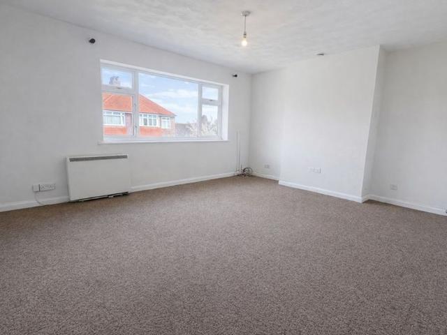 Madden Close, Alverstoke, Gosport