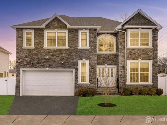 Maddie Ct, Colonia, Home For Sale