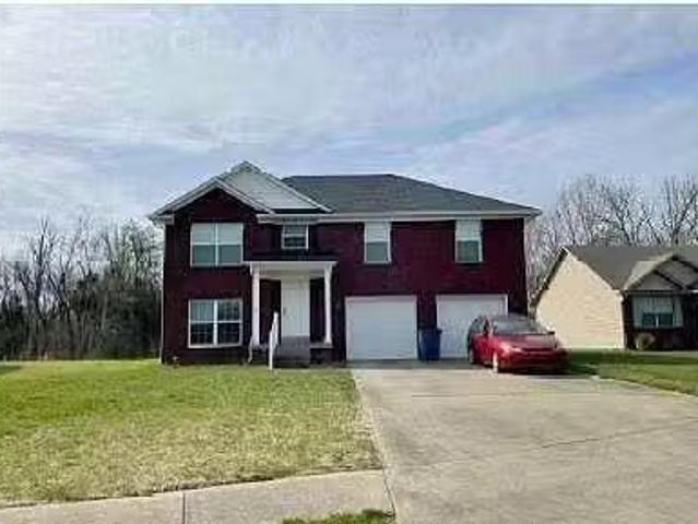 Maddie, SHEPHERDSVILLE, KY 40165 644939095