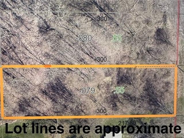 Maddock Rd Lot B, North Ridgeville, OH 44039