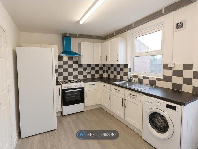 Maddocks St, Liverpool L13, 1 bed flat to rent, £850 pcm | PrimeLocation