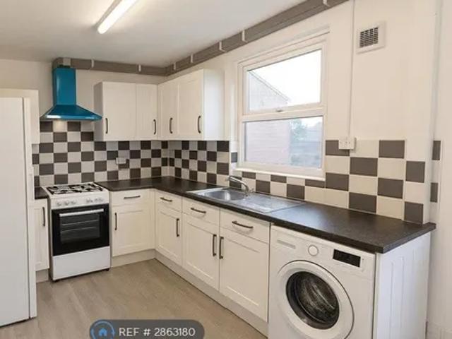 Maddocks Street, Liverpool, L13 5TL, United Kingdom | 1 bed apartment for rent #166925340 | Rentberry