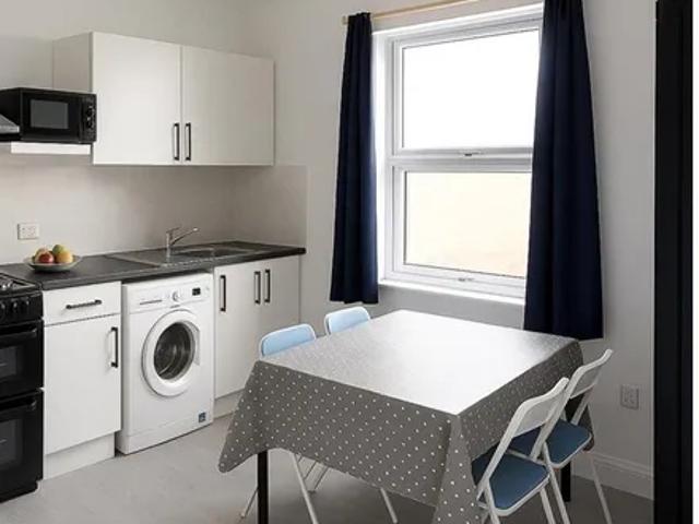 Maddocks Street, Liverpool, L13 5TL, United Kingdom | 2 bed apartment for rent #166369369 | Rentberry