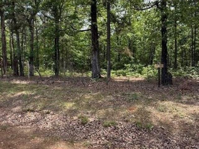 Maddox Ct Lot TRACT3, Arkadelphia, AR 71923