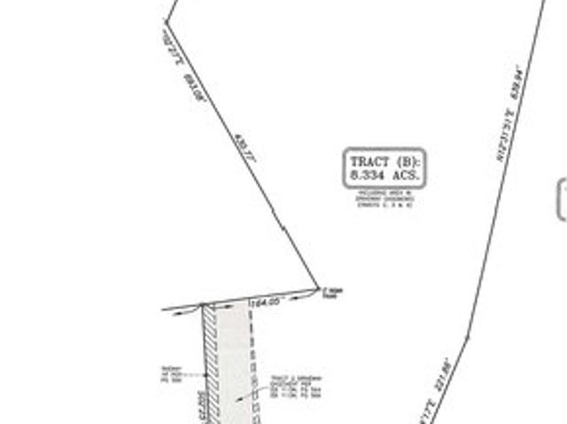 Maddox, Hoschton, GA 30549