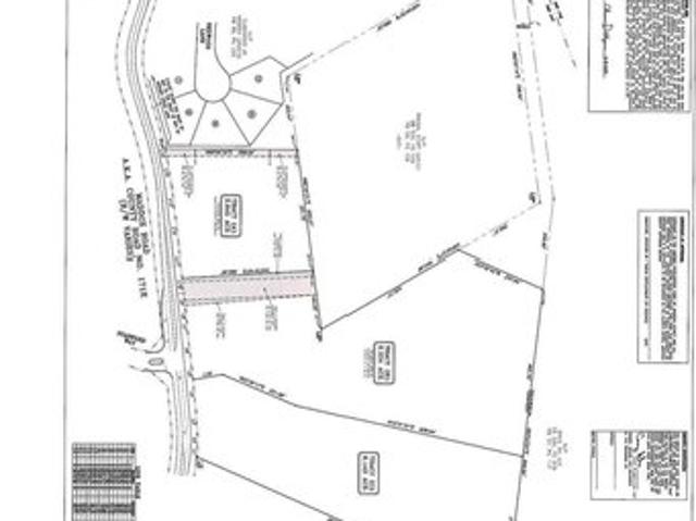 Maddox, Jefferson, GA 30549