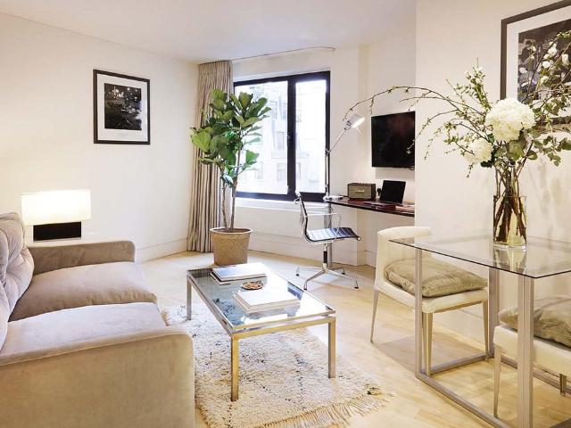 Maddox Street, London W1S, 1 bed flat to rent, £10,313 pcm | PrimeLocation