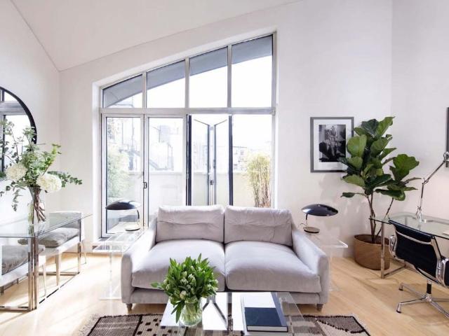 Maddox Street, London W1S, 2 bed flat to rent, £13,650 pcm | PrimeLocation