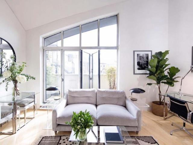 Maddox Street 2 bed apartment to rent £13,650 pcm £3,150 pw