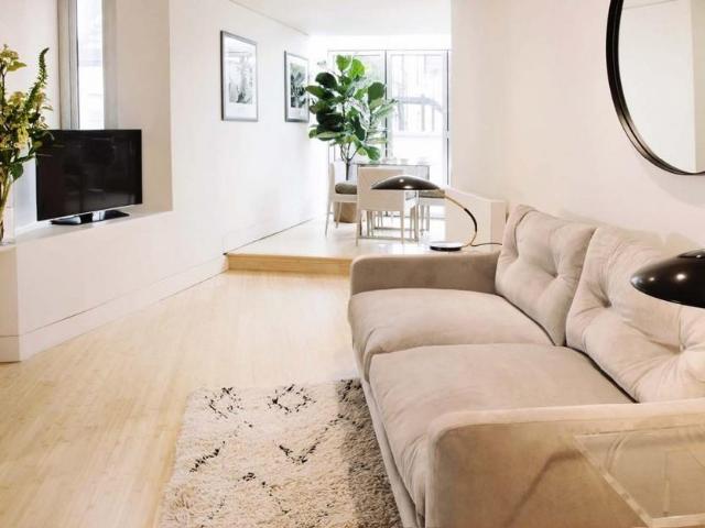 Maddox Street 2 bed apartment to rent £13,650 pcm £3,150 pw