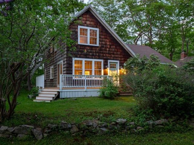 Maddox Pond Rd, Biddeford, Home For Sale