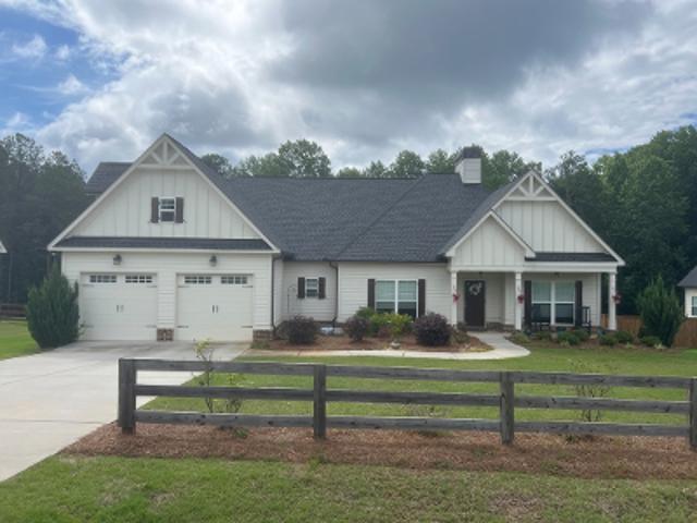 Maddox Rd