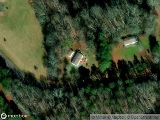 Maddox Rd
