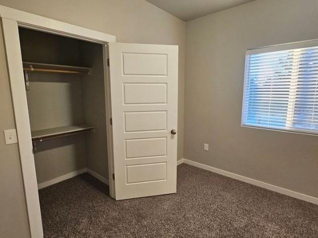 Maddyn F 2 Bedroom Apartment for Rent at 2985 N Meridian Rd, Meridian, ID 83646 Northeast Meridian