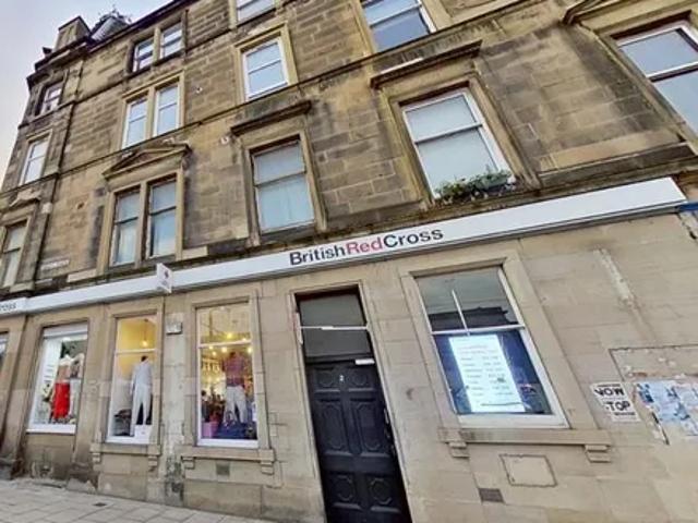 MaDeb, 5 Leith Walk, Hillside, City of Edinburgh, EH7 4LT, United Kingdom | 3 bed apartment for rent #136661265 | Rentberry