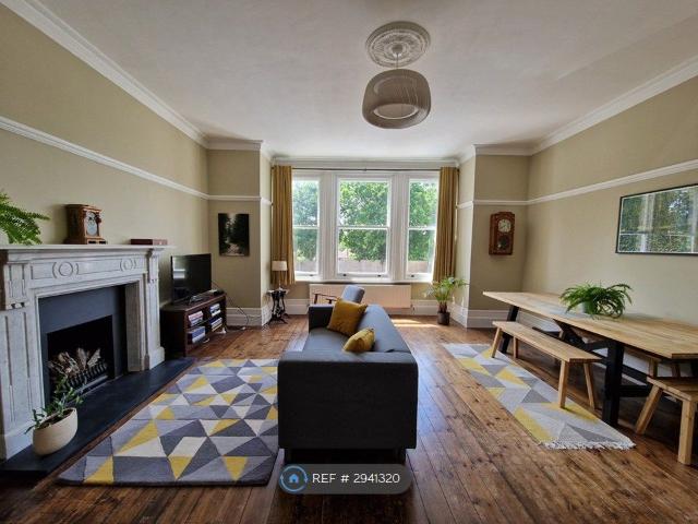 Madeira Avenue, Bromley BR1, 1 bed flat to rent, £1,550 pcm | PrimeLocation
