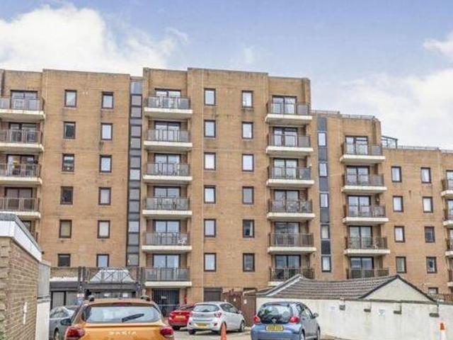 Madeira Court, Weston super mare, 2 Bedroom Retirement