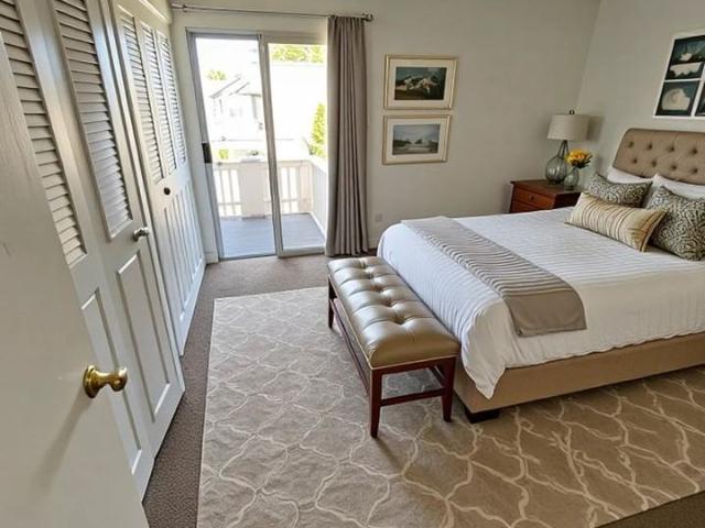 Madeira Flats Studio Apartment for Rent at 1130 Madeira Dr Se, Albuquerque, NM 87108 South San Pedro