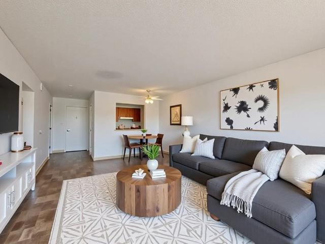 Madeira Flats 1 Bedroom Apartment for Rent at 1130 Madeira Dr Se, Albuquerque, NM 87108 South San Pedro