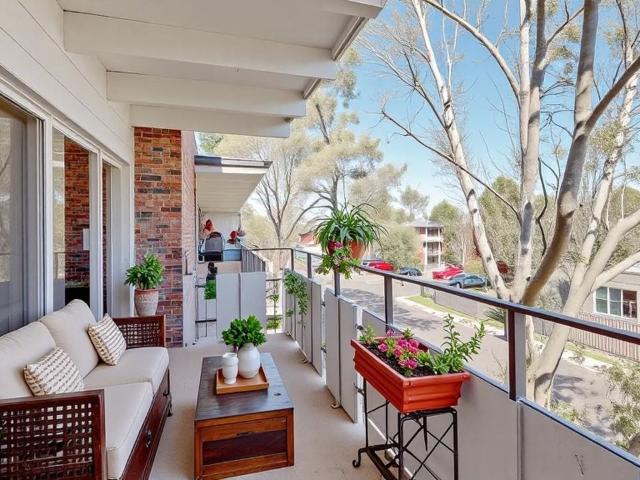 Madeira Flats 1 Bedroom Apartment for Rent at 1130 Madeira Dr Se, Albuquerque, NM 87108 South San Pedro